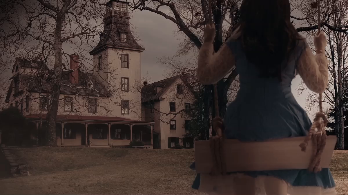 Amazon.com: The Beauty of Horror 2: Ghouliana's Creepatorium: Another ...