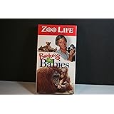 Amazon.com: Zoo Life with Jack Hanna: Wild Safari: Jack Hanna: Movies & TV