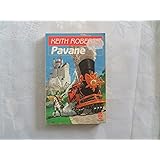 Pavane: Keith Roberts: 9781882968398: Amazon.com: Books