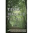 The Past: A novel : Hadley, Tessa: Amazon.ca: Books
