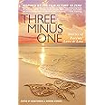 Three Minus One: Stories of Parents' Love and Loss: Warner, Brooke ...