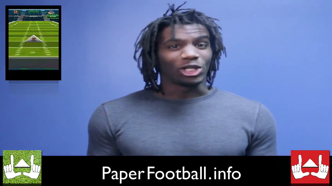 Paper Football Pro FlickIT - App on Amazon Appstore