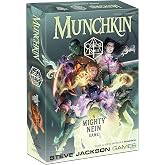 Amazon.com: USAOPOLY CLUE: Critical Role | Solve The Mystery in This ...