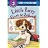 Amazon.com: Dogerella (Step into Reading) (9780375833939): Maribeth ...