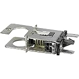 Amazon.com: Standard Motor Products SLS82T Stoplight Switch: Automotive