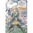 Amazon.com: Woof Woof Story: I Told You to Turn Me Into a Pampered ...