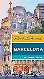 Rick Steves' Spanish Phrase Book & Dictionary: Steves, Rick ...