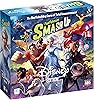 USAOPOLY Smash Up: Disney Edition | Featuring Disney Characters from ...