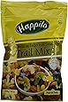 Happilo Premium International Healthy Nutmix, 200g: Amazon.in: Grocery ...