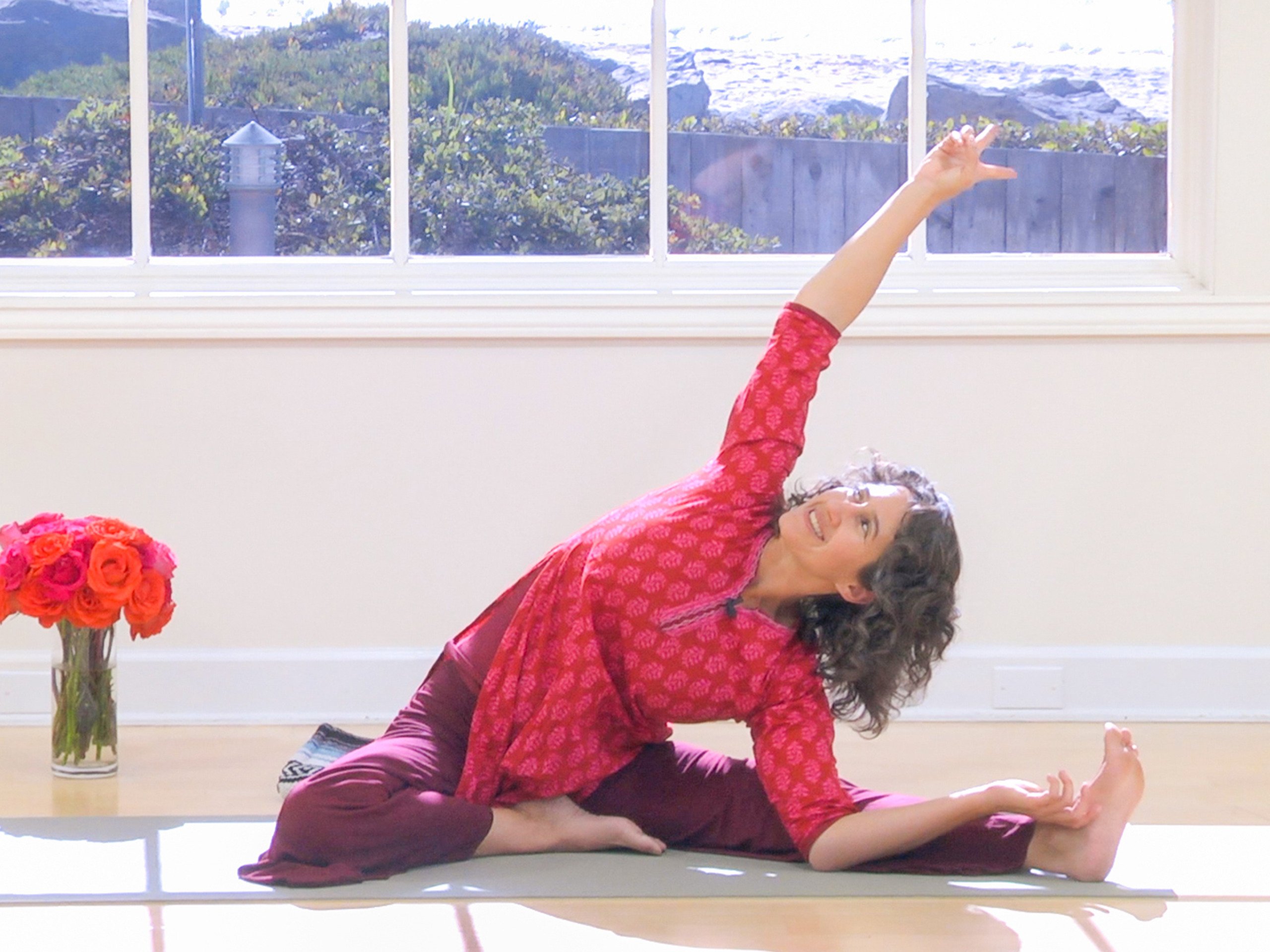 Watch Inner Workings - Season 3 | Prime Video