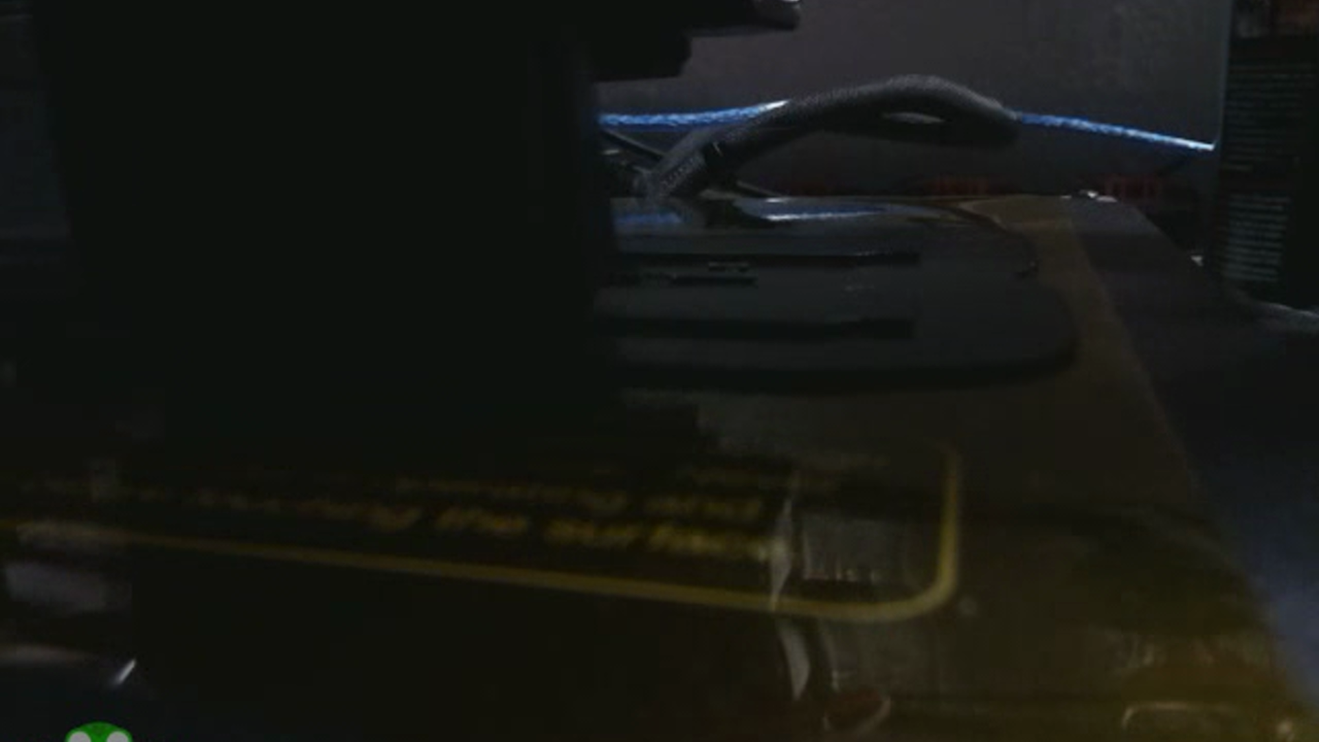 Watch Works well for OcoPrint on RPI 3 B on Amazon Live