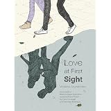 The Statistical Probability of Love at First Sight: Smith, Jennifer E ...