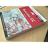 InDesign CC: 2014 Release for Windows and Macintosh (Visual Quickstart Guide): Cohen, Sandee ...