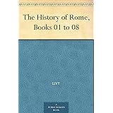 Amazon.com: A History of Rome to 565 A. D. eBook : Boak, Arthur Edward ...