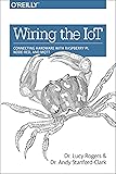 Building the Web of Things: With examples in Node.js and Raspberry Pi: Dominique Guinard, Vlad ...