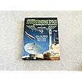 Understanding Space: An Introduction to Astronautics, 3rd Edition (Space Technology): Jerry Jon ...