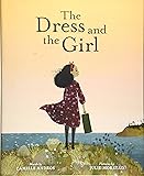 Charlotte the Scientist Is Squished: Camille Andros, Brianne Farley ...