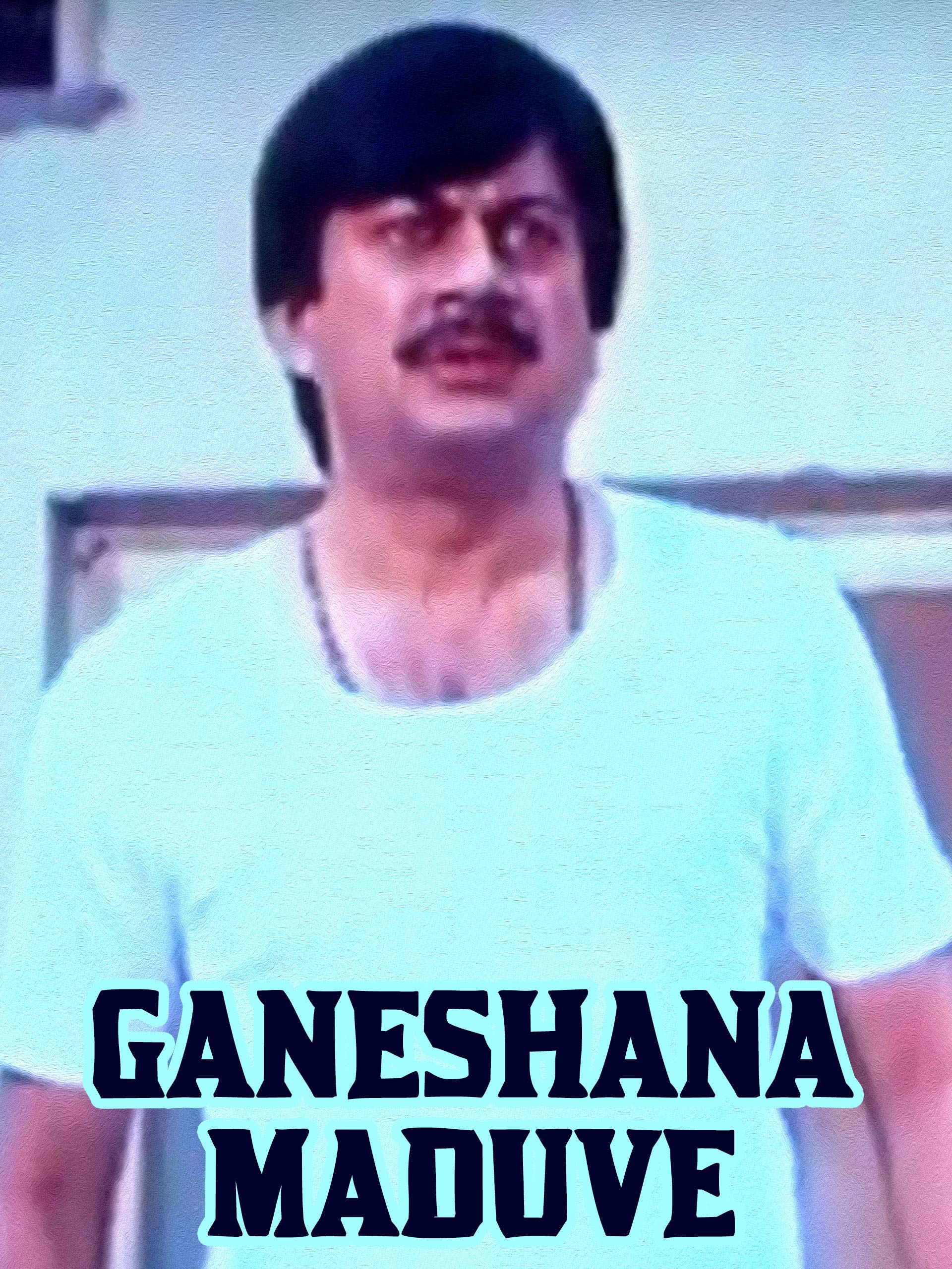 Watch Maduve | Prime Video