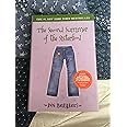 The Second Summer of the Sisterhood (Sisterhood of the Traveling Pants ...
