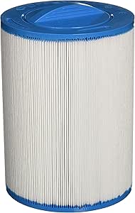 Amazon.com : Replacement Filter Cartridge F FC-0359 : Swimming Pool ...