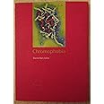 Chromophobia (Focus on Contemporary Issues): Batchelor, David ...