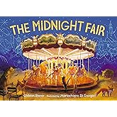 Billy and Goat at the State Fair: Yaccarino, Dan: 9780385753258: Amazon ...