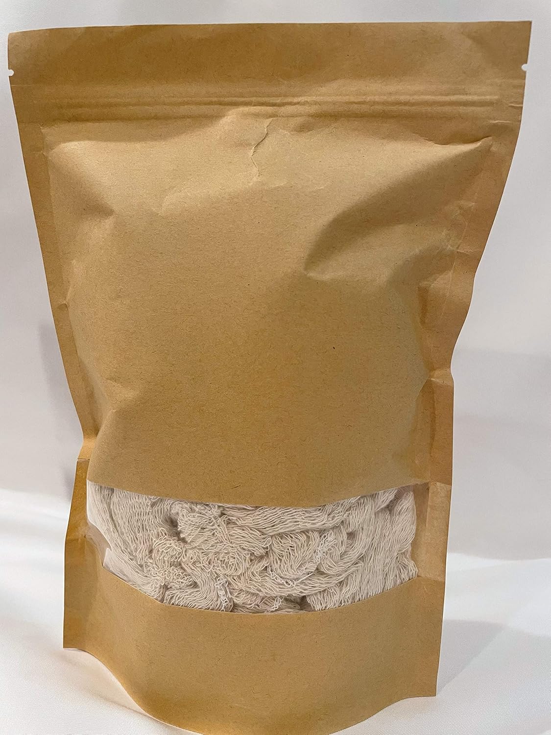 TSM 36 Cotton Stockinette Ham Bags 10ct by Sausage Maker: Amazon.ca ...