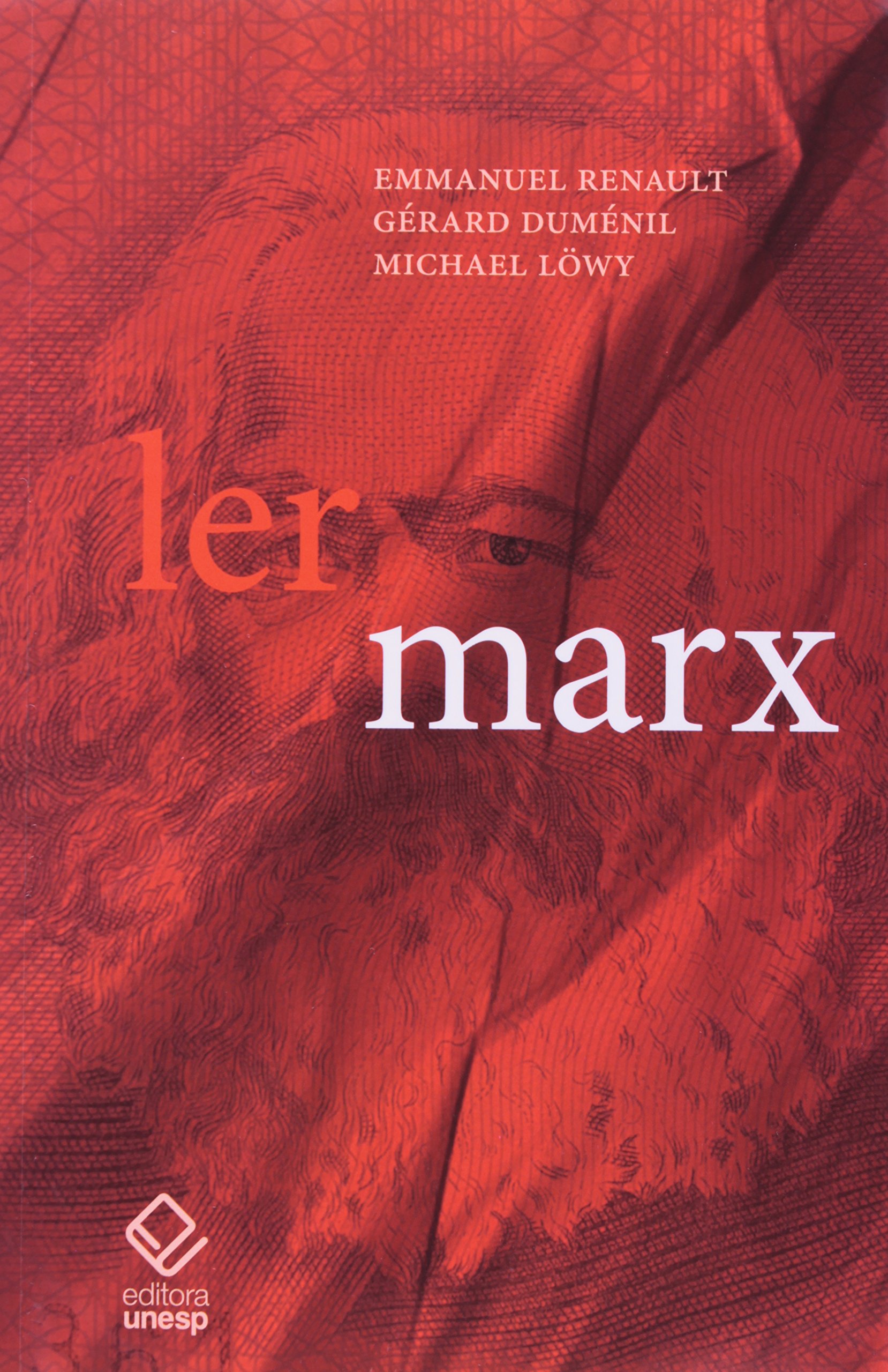 Ler Marx PDF Emmanuel Renault