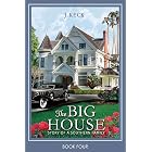 The Big House: Story of a Southern Family | Book 3 of 5 (TBH Series ...