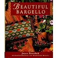 Beautiful Bargello: 26 Charted Bargello and Needlepoint Designs ...