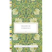 Erotic Stories (Everyman's Pocket Classics) by Rowan Pelling (2014-01 ...