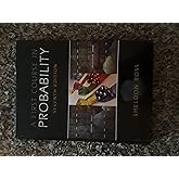 A First Course in Probability, Global Edition: Ross, Sheldon ...