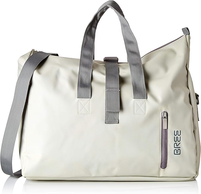 BREE Collection Unisex-Erwachsene Punch 723, Weekender S S19 ...
