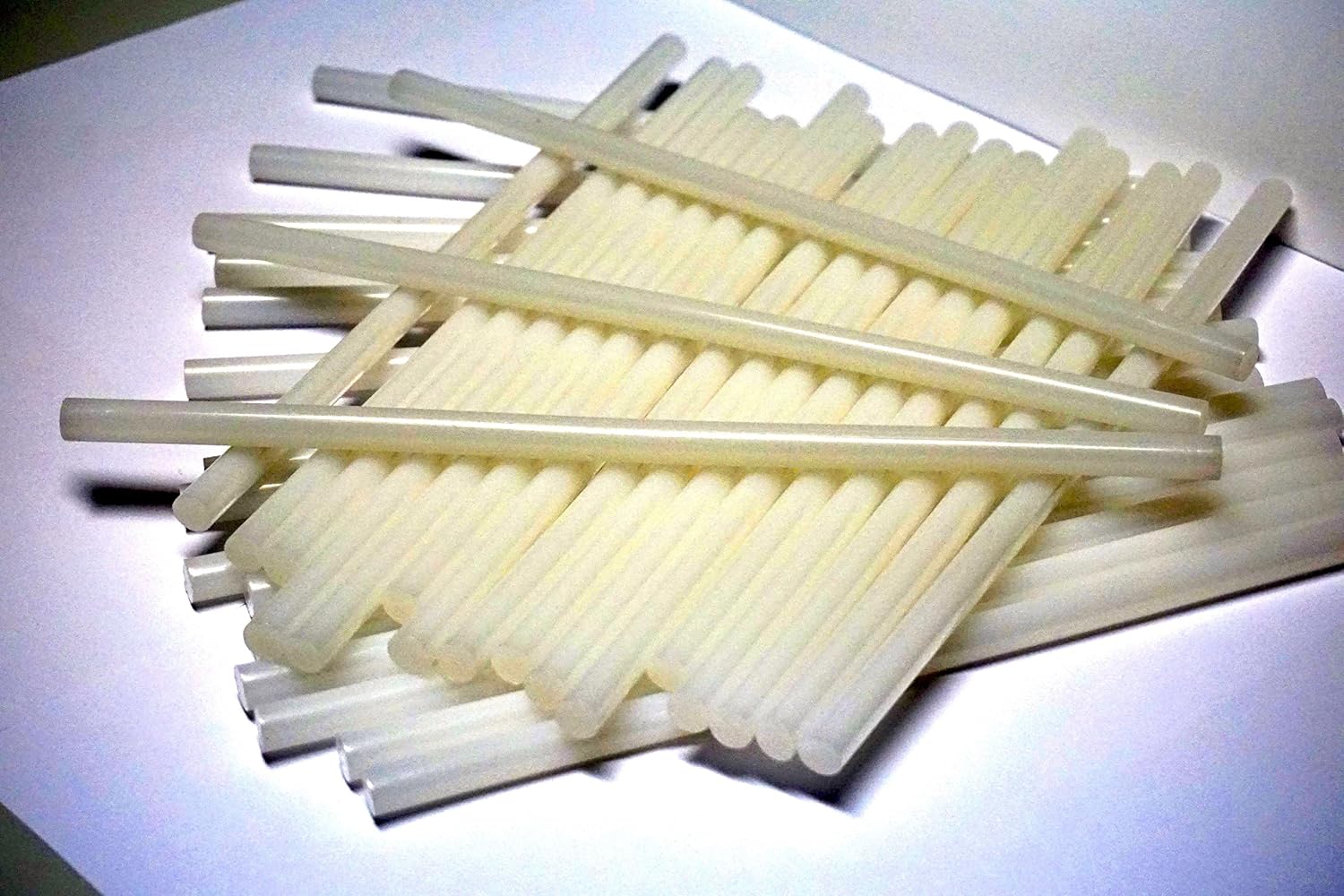 Cold Glue Sticks 1 kg - BigaMart