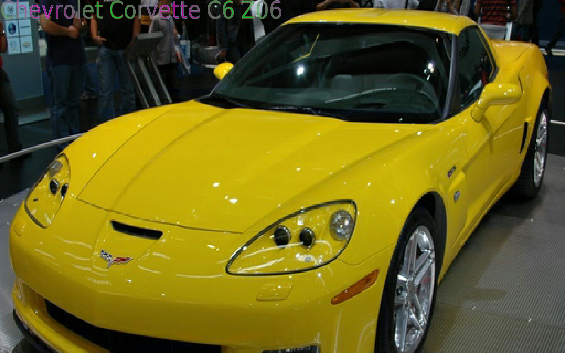 Amazon.com: Great Sports Cars 1: Appstore for Android