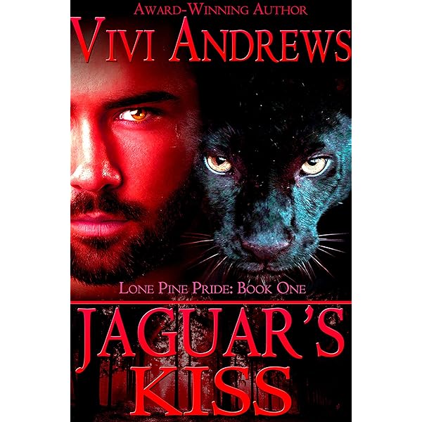 Phoenix Andrews's Instagram, Twitter & Facebook on IDCrawl