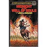 Twilight at the Well of Souls (Saga of the Well World, Vol. 5): Chalker ...