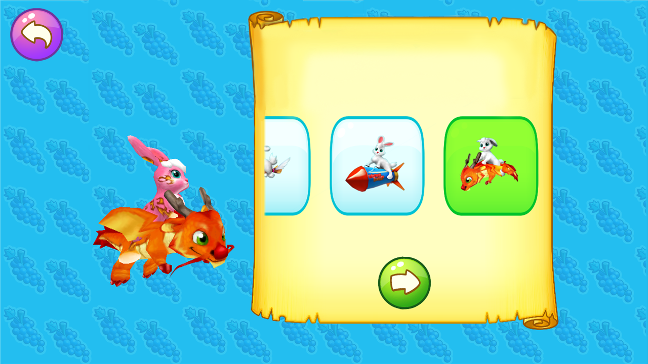 Wonder Bunnys Mathe-Rennen: Komplette Zweitklässler-App für Zahlen ...