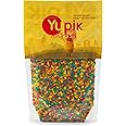 Yupik Candy Mini Pebble Gums, 1Kg : Amazon.ca: Grocery & Gourmet Food