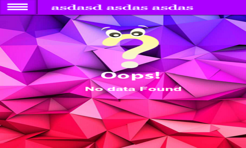 asdasd asdas asdas:Amazon.de:Appstore for Android