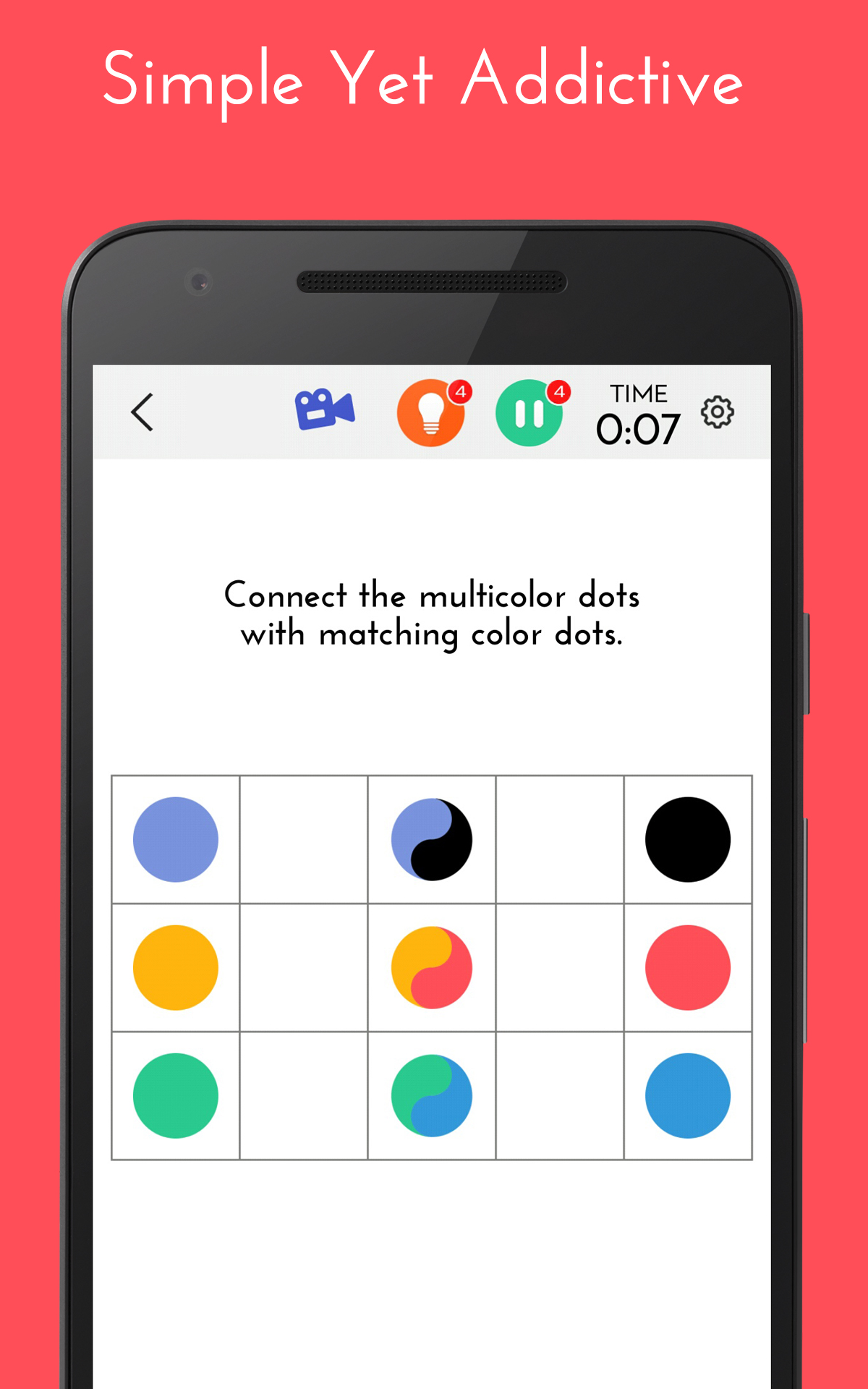 Amazon Dot Knot Appstore For Android Amazon Dot Knot Appstore For Android