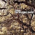 Amazon.com: The Invisible Band: CDs & Vinyl