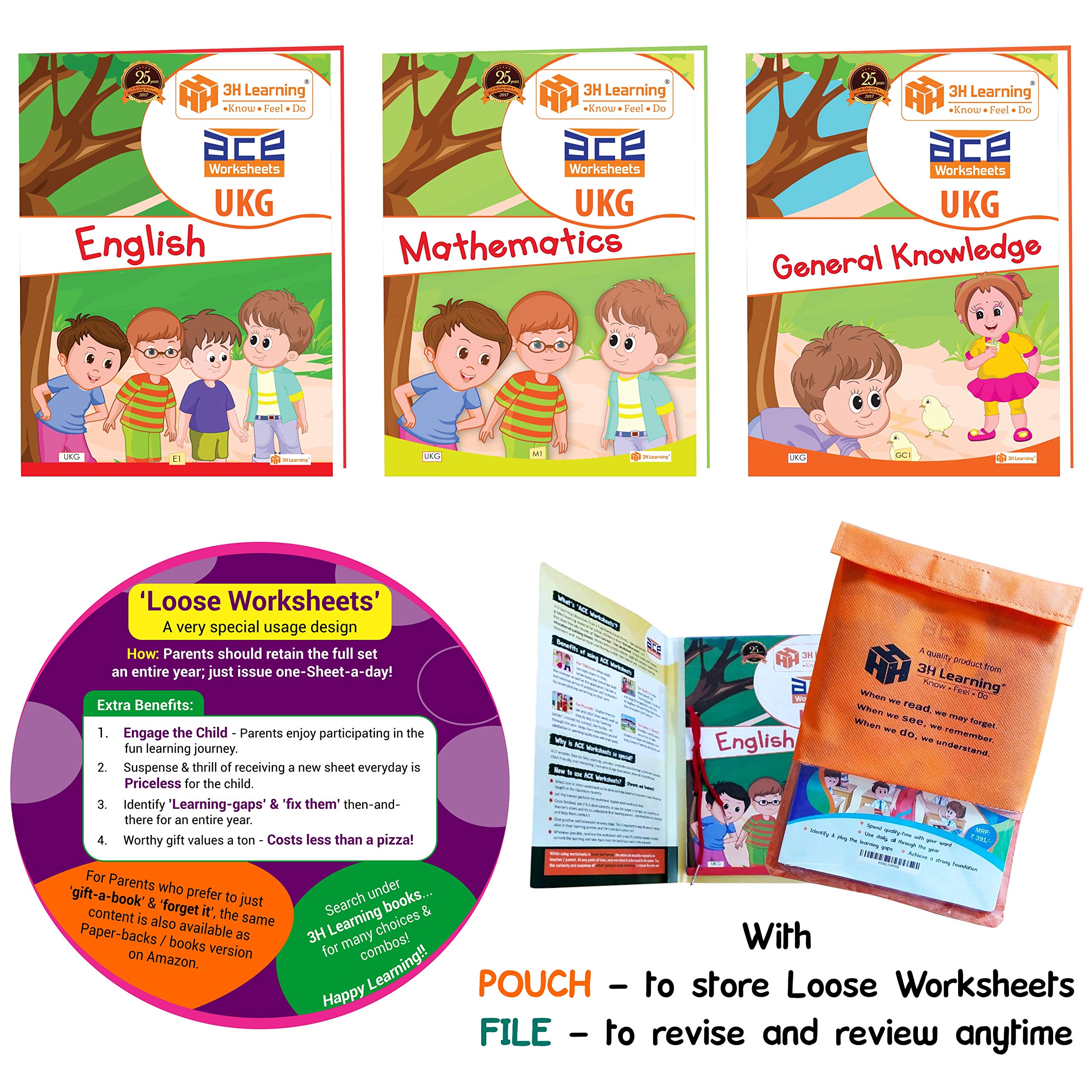 Ukg This That Worksheet English Worksheets For Ukg 1 English Ukg This That Worksheet English Worksheets For Ukg 1 English