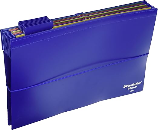 Esselte PENDAFLEX VERTICAL FILE: Amazon.co.uk: Office Products