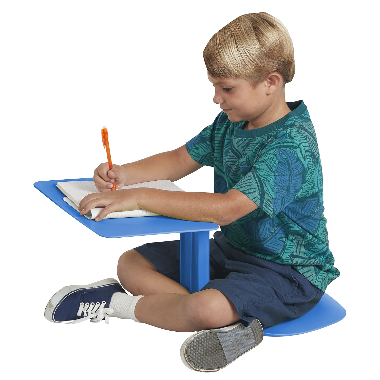 Best Scoop Chairs For Fourth Graders Your House