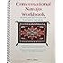 Dine Bizaad: Speak, Read, Write Navajo: IRvy W. Goossen: 9780964418912 ...