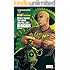 Amazon.com: Ex Machina Book Two eBook: BRIAN K. VAUGHAN, TONY HARRIS ...
