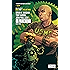 Amazon.com: Ex Machina Book Two eBook: BRIAN K. VAUGHAN, TONY HARRIS ...