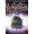 Amazon.com: Wayfarer (A Passenger Novel, Book 2) (Passenger, 2 ...