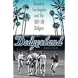 High Fives, Pennant Drives, and Fernandomania: A Fan's History of the ...